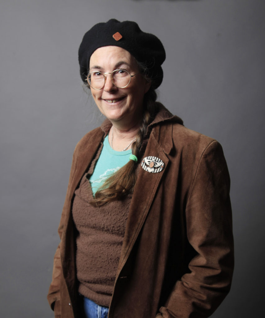 Lucky bride: Couple marry in 1st St. Patrick’s Day parade | News ...